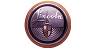 Classic Lincoln VIN Decoder: Pre-1980 Lincoln VIN Lookup