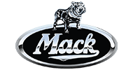 Classic Mack VIN Decoder: Instantly Lookup Pre-1980 Mack VINs