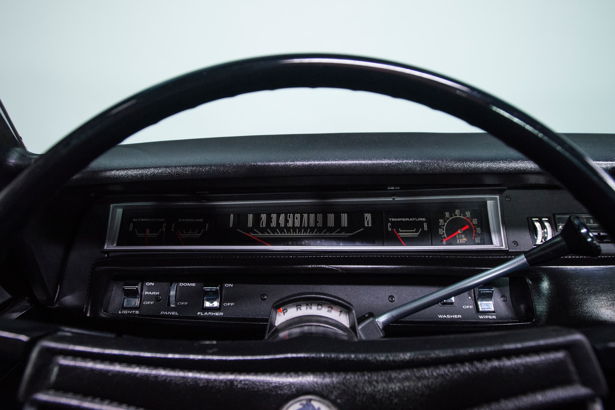 1970 Plymouth Road Runner Specs, Price, Classic VIN Decoder