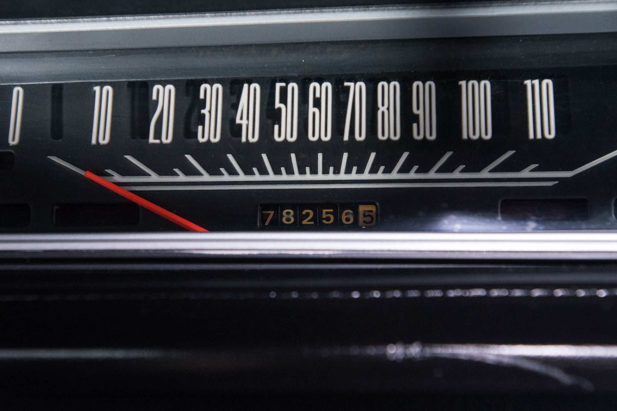 1970 Plymouth Road Runner Specs, Price, Classic VIN Decoder