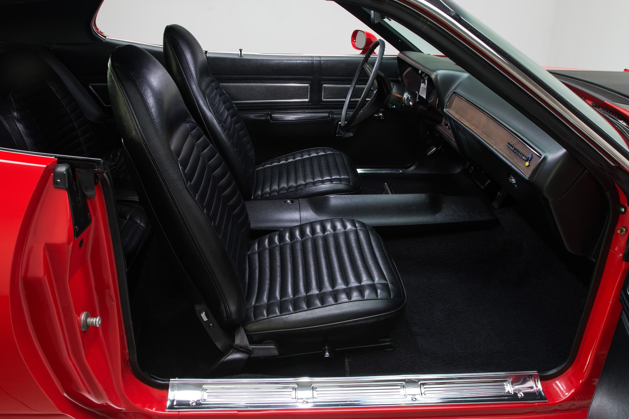 Road Runner 1973: Specs, Price & More