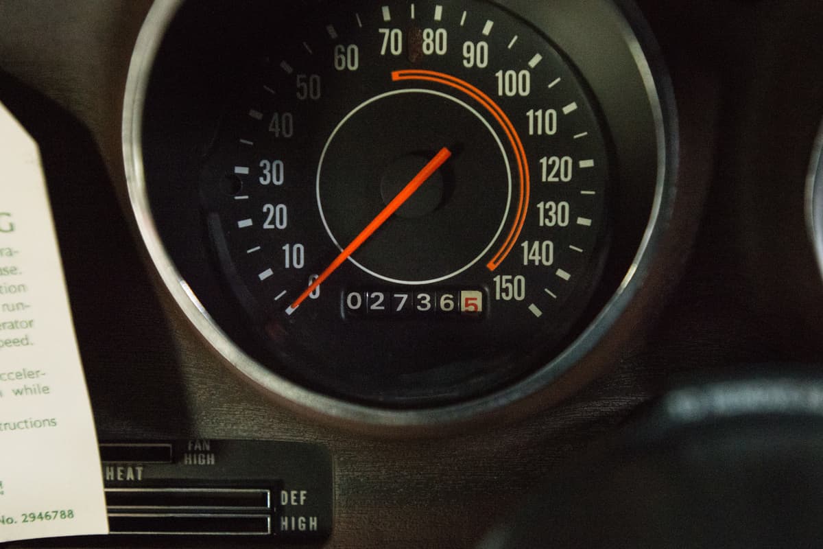 1973 Plymouth Road Runner Specs, Price, Classic VIN Decoder